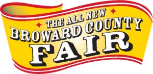 28+ Florida County Fairs to Visit This Year • Authentic Florida