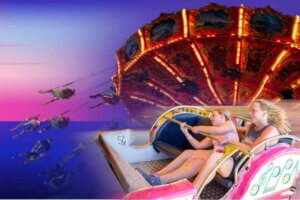 28+ Florida County Fairs to Visit This Year • Authentic Florida