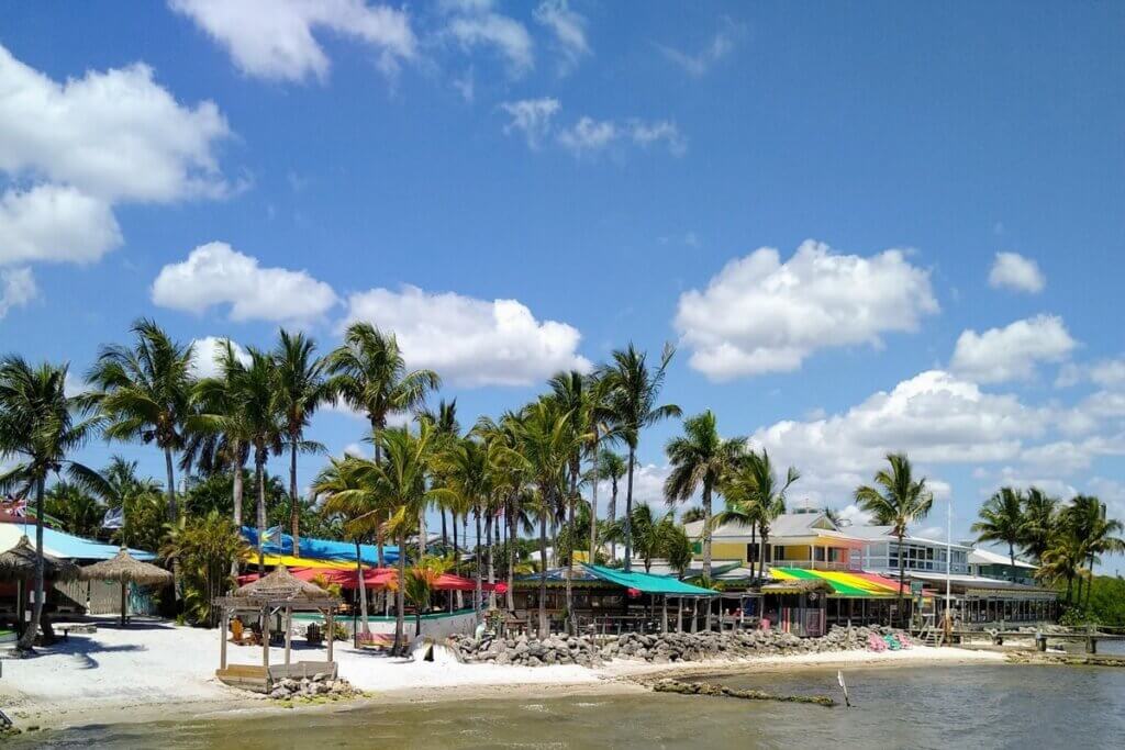 14 Best Things to Do in Sebastian, FL (2024) • Authentic Florida