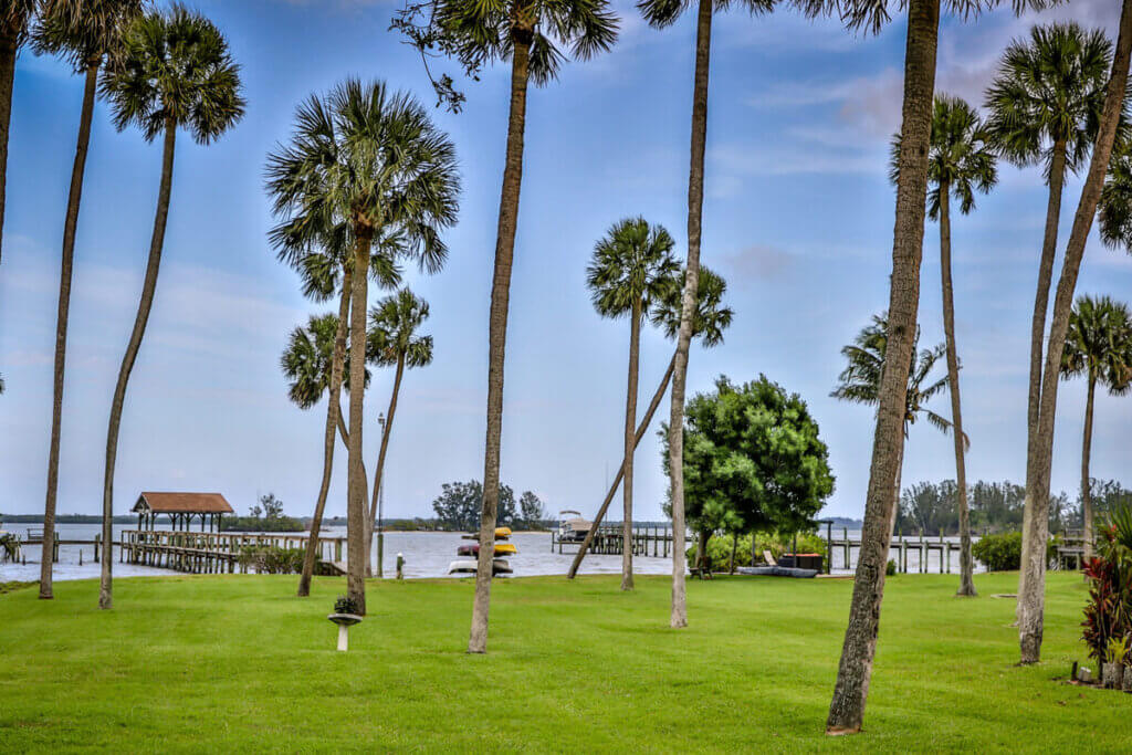 14 Best Things to Do in Sebastian, FL (2024) • Authentic Florida