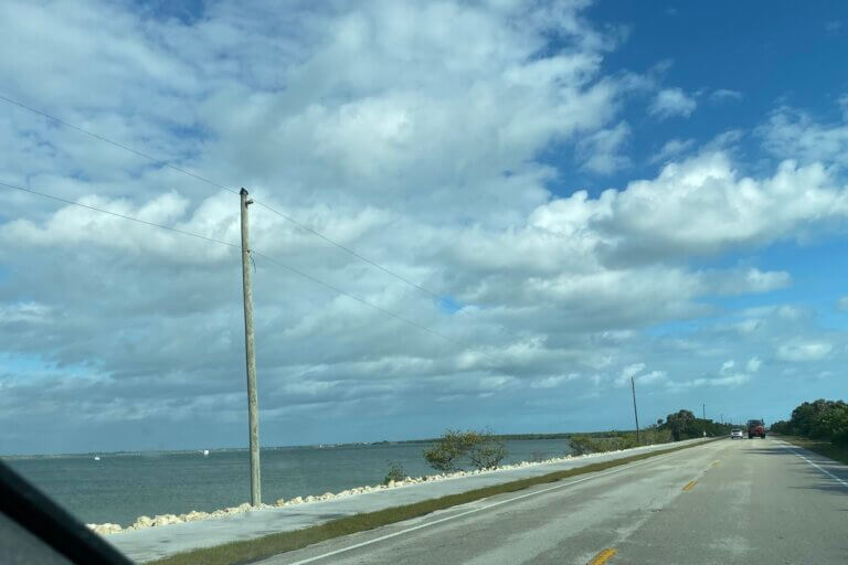 14 Best Things to Do in Sebastian, FL (2024) • Authentic Florida