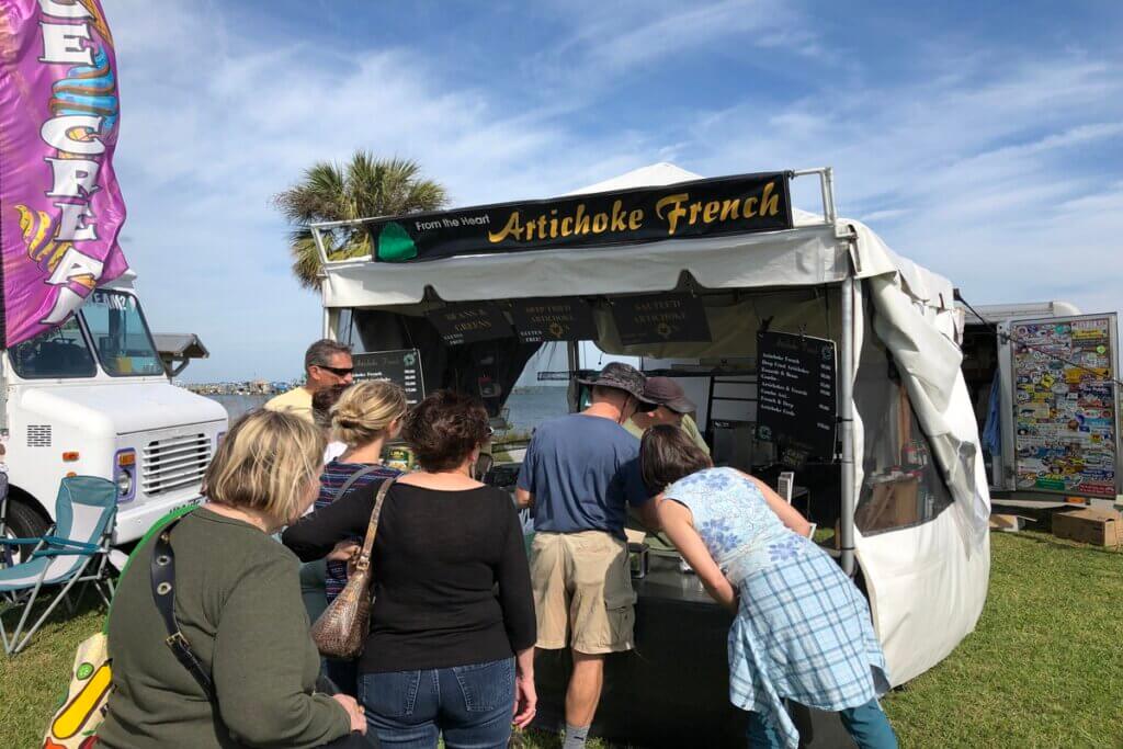 14 Best Things to Do in Sebastian, FL (2024) • Authentic Florida