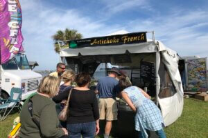 14 Best Things to Do in Sebastian, FL (2024) • Authentic Florida