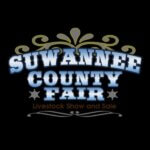 28+ Florida County Fairs to Visit This Year • Authentic Florida