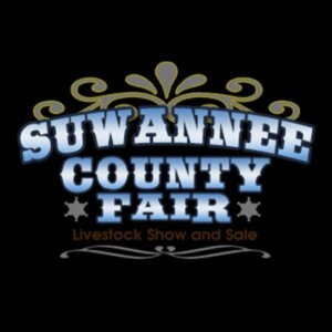 28+ Florida County Fairs to Visit This Year • Authentic Florida