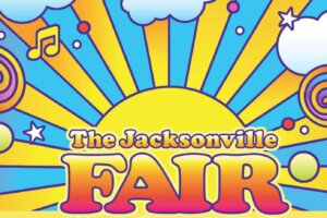 28+ Florida County Fairs to Visit This Year (2025) • Authentic Florida