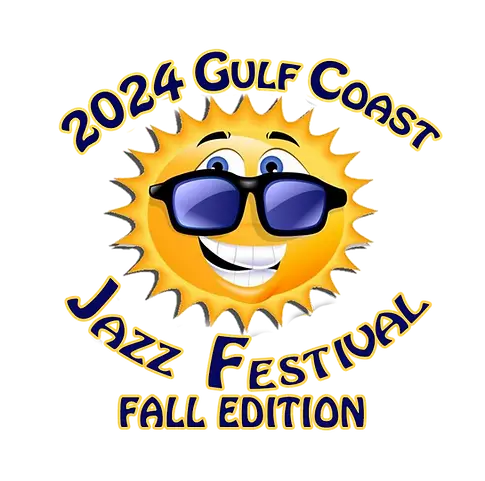 A Guide to Jazz Festivals in Florida (2024 + 2025) • Authentic Florida