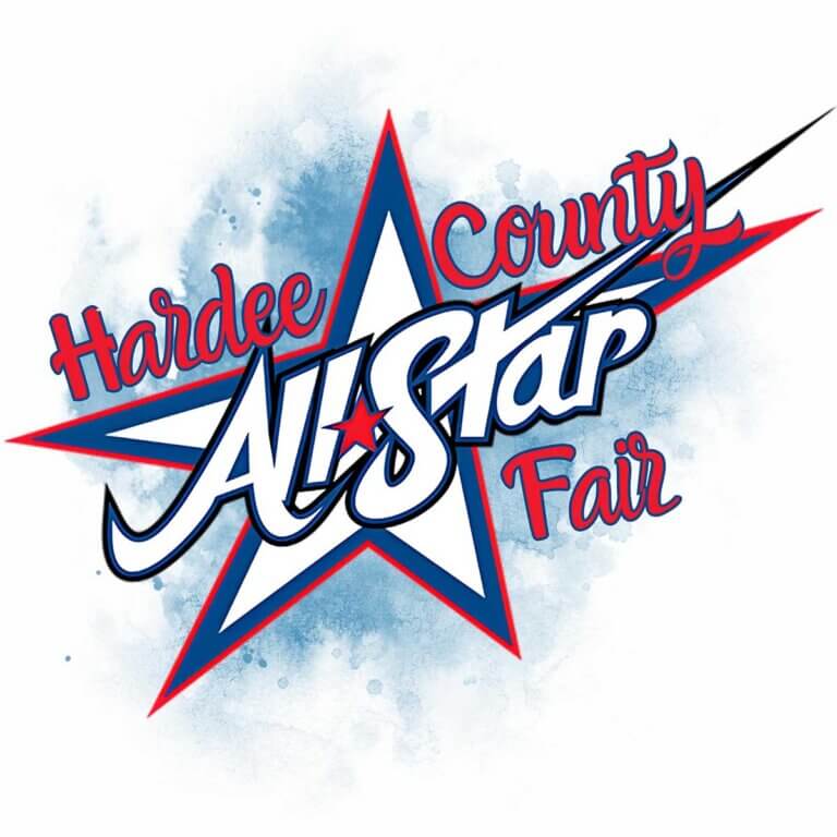 28+ Florida County Fairs to Visit This Year (2025) • Authentic Florida