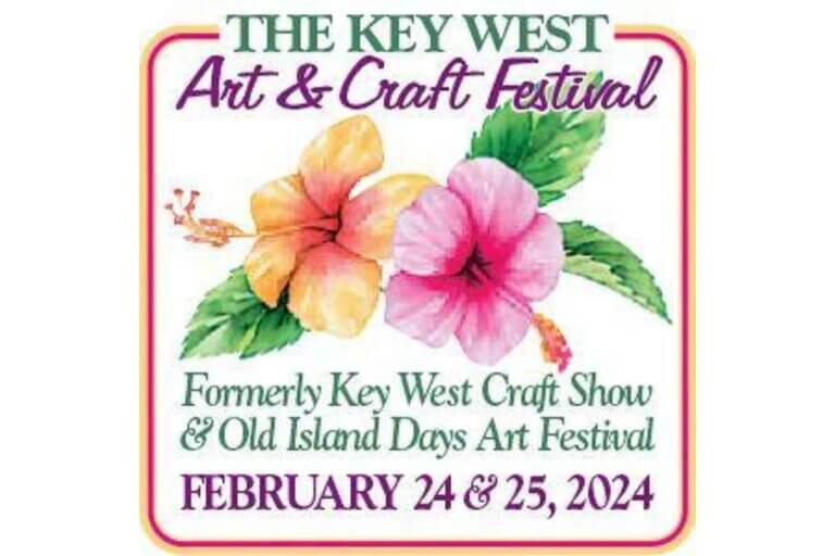 Top Florida Festivals in February 2024
