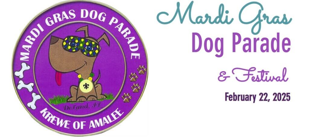 A Florida Mardi Gras Festival and Parade Guide (2025) • Authentic Florida