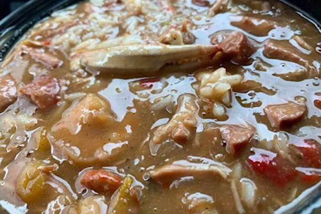 A Guide to Great Florida Seafood Festivals in 2024 • Authentic Florida