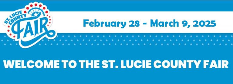 28+ Florida County Fairs to Visit This Year (2025) • Authentic Florida