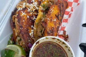 A Local's Guide to Florida Food Festivals in 2025 • Authentic Florida