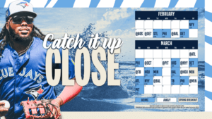 A Guide to MLB Spring Training in Florida (2025) • Authentic Florida