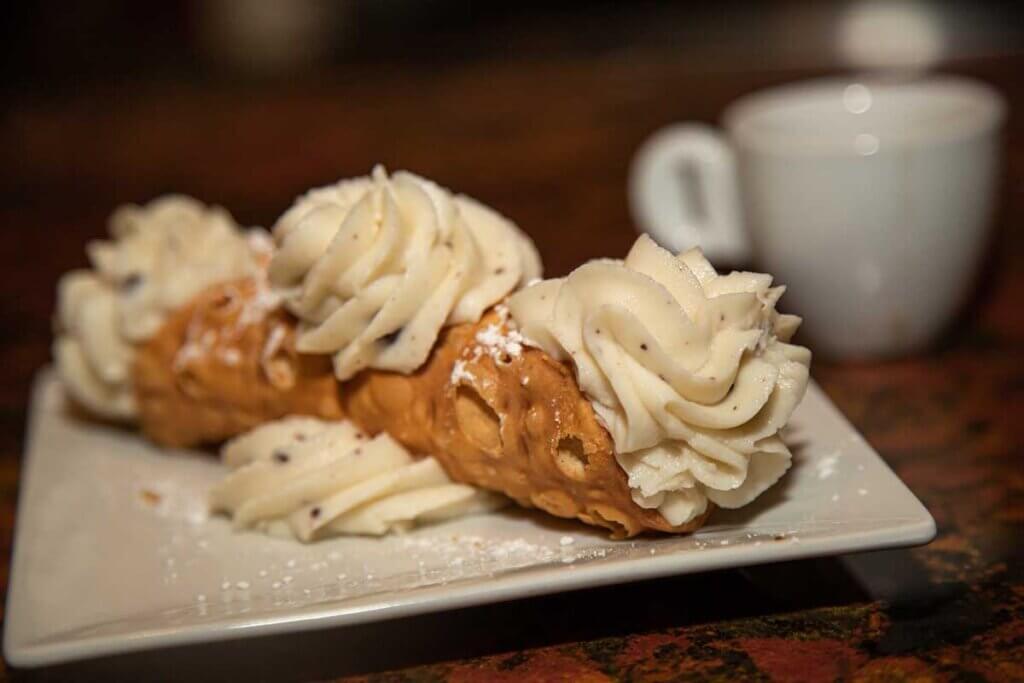 11 Best Things to Do in Altamonte Springs (2025) • Authentic Florida