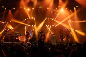 The Ultimate Guide to Florida Music Festivals • Authentic Florida