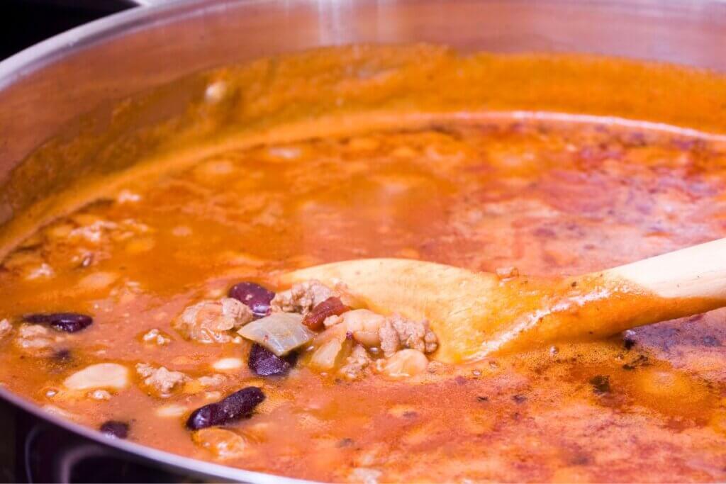 A Local's Guide to Florida Food Festivals in 2026 • Authentic Florida