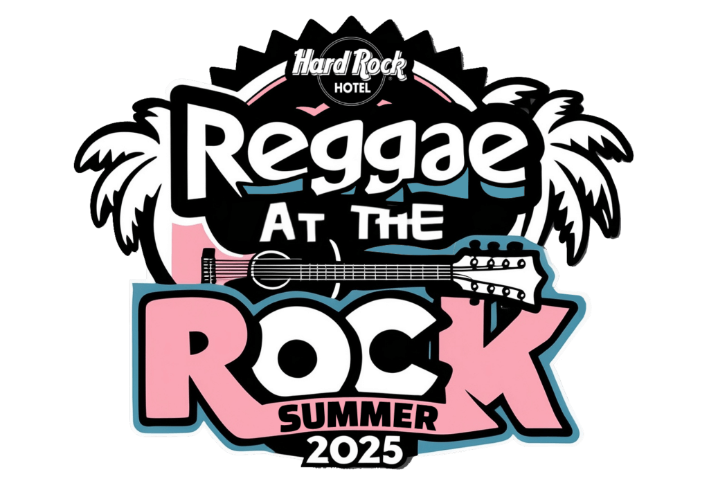 A Guide to Popular Reggae Festivals in Florida (2025) • Authentic Florida