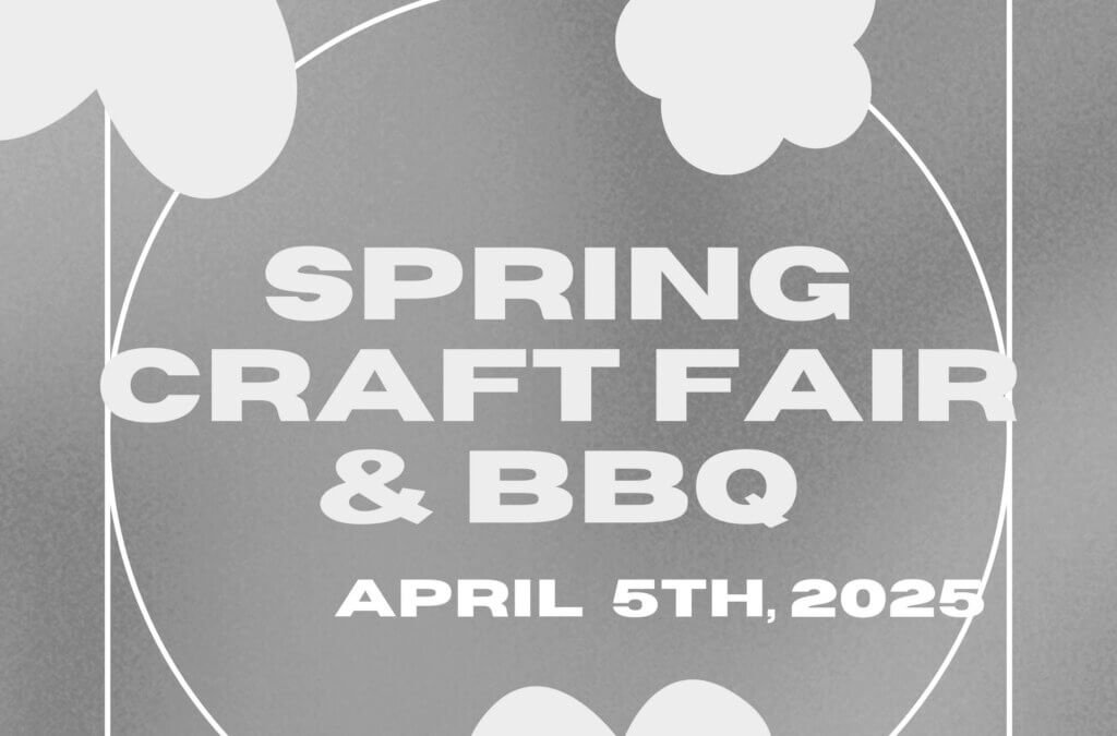 Top Spring Festivals in Florida (2025) • Authentic Florida