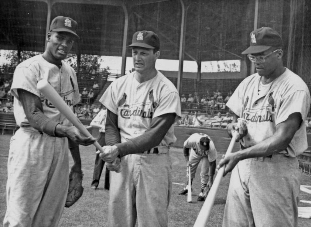 A Guide to MLB Spring Training in Florida (2025) • Authentic Florida