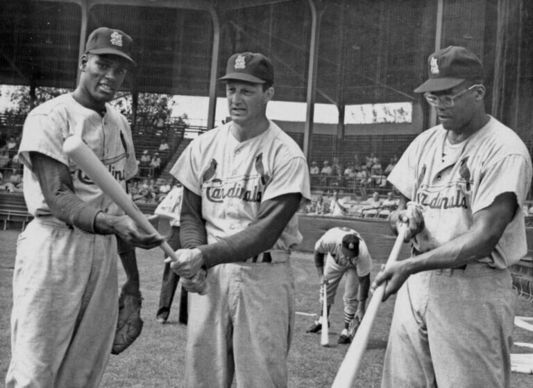 A Guide to MLB Spring Training in Florida (2025) • Authentic Florida