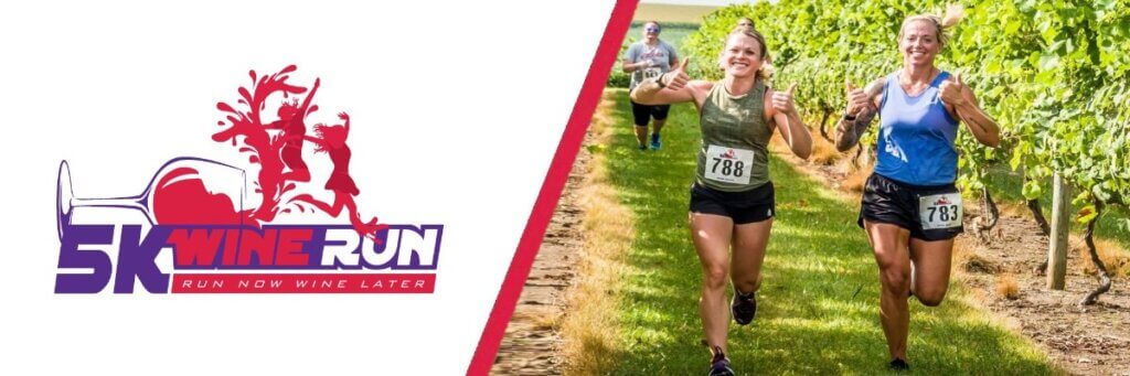 A Guide to Unique Florida 5K, 10K+ Runs in 2024 • Authentic Florida