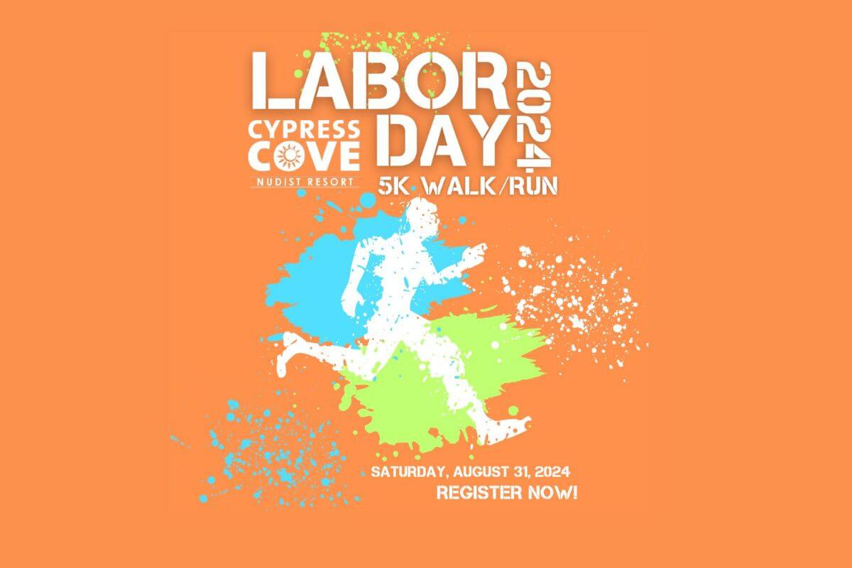 A Guide to Unique Florida 5K, 10K+ Runs in 2025 • Authentic Florida