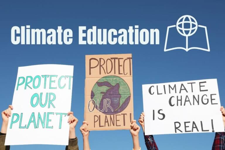 Make Every Day Earth Day in Florida with 24 Sustainable Initiatives