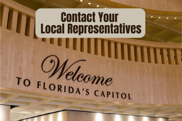 Make Every Day Earth Day in Florida with 24 Sustainable Initiatives