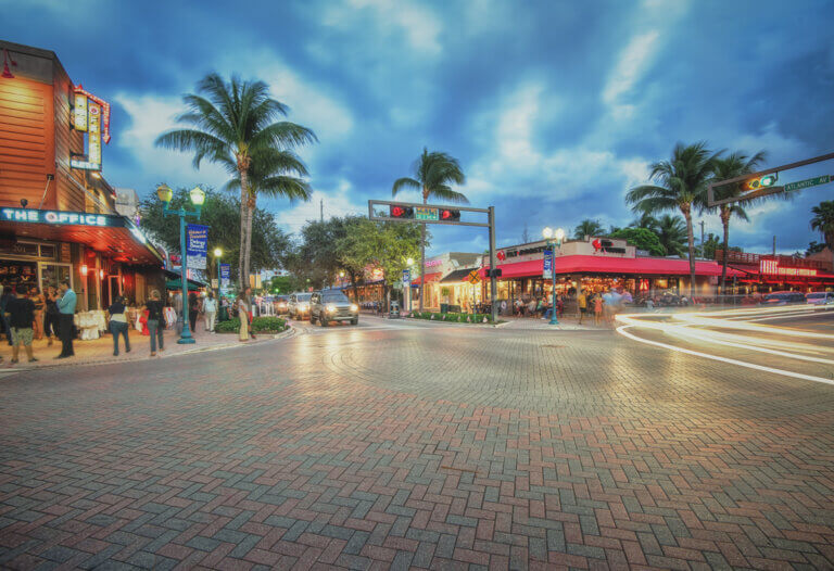 12+ Best Things to Do in Delray Beach, FL (2025) • Authentic Florida