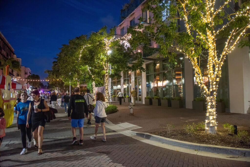 12+ Best Things to Do in Delray Beach, Florida • Authentic Florida