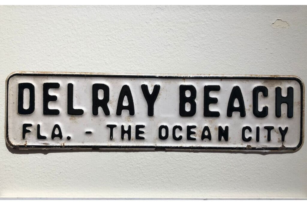 12+ Best Things to Do in Delray Beach, FL (2024) • Authentic Florida