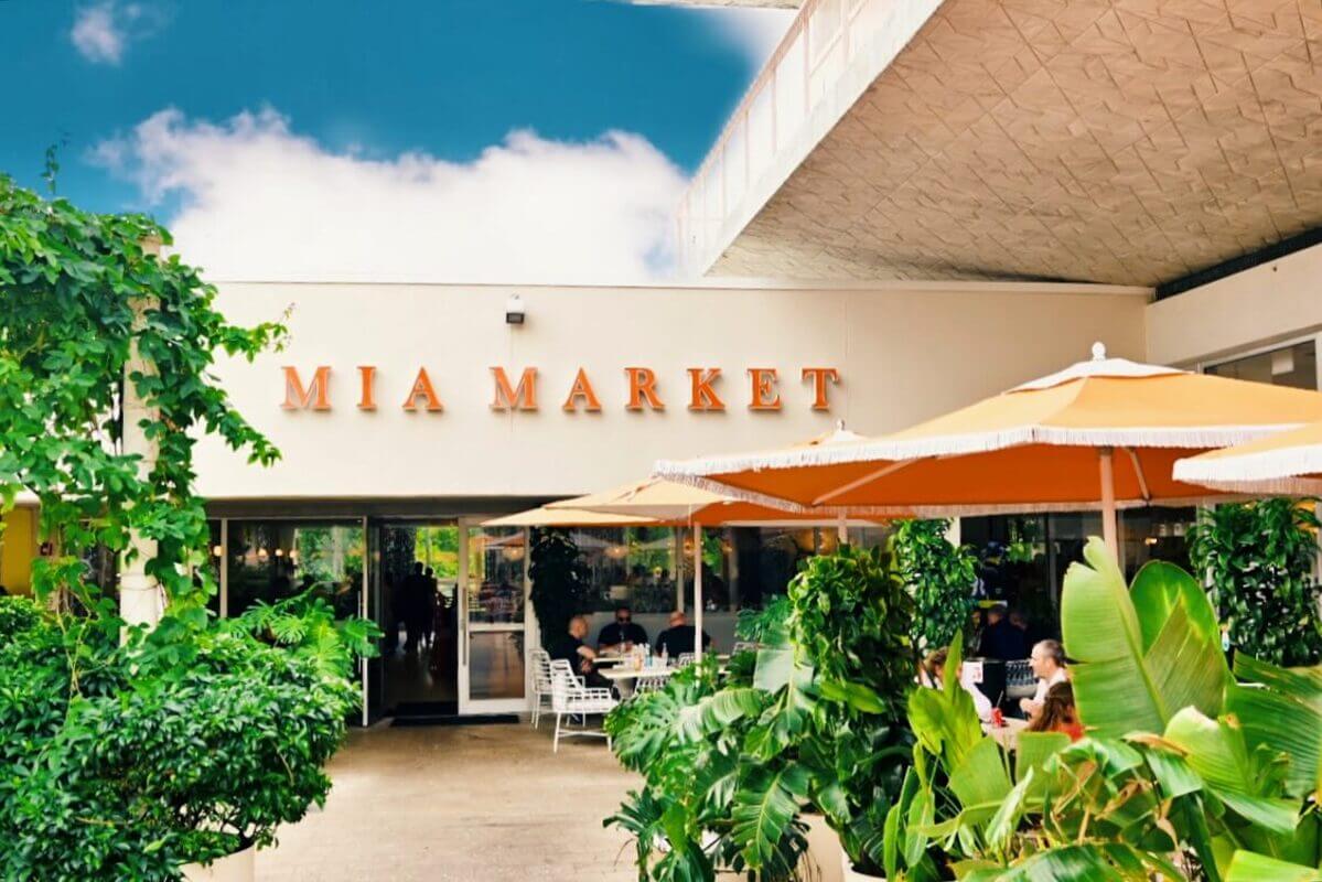 A Guide to the Best Food Halls in Florida (2026) • Authentic Florida