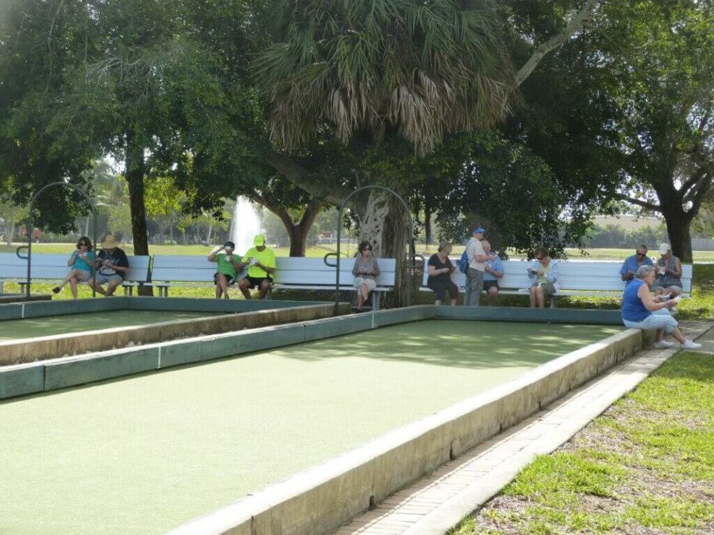 18 Best Things to Do on Marco Island, FL (2024) • Authentic Florida