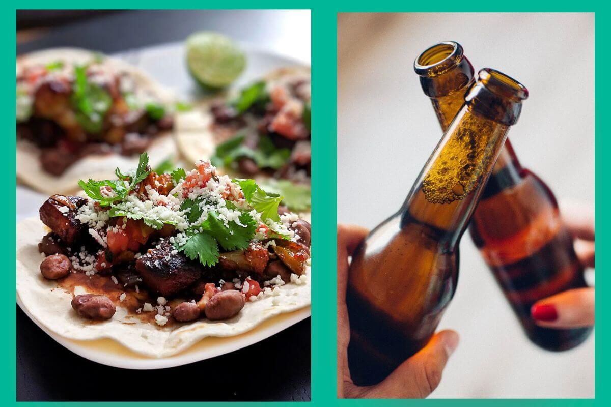 Fun Cinco de Mayo Celebrations in Florida (2025) • Authentic Florida