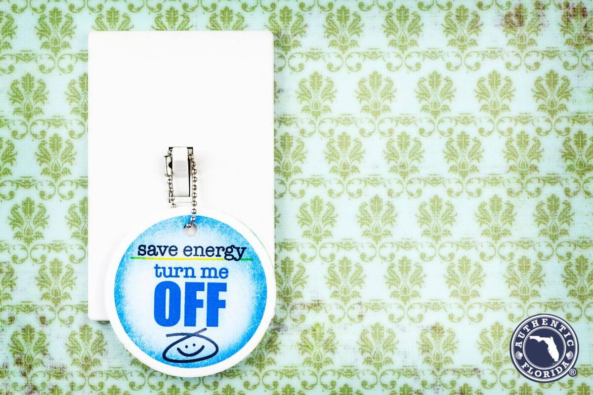 Make Every Day Earth Day in Florida with 24 Sustainable Initiatives
