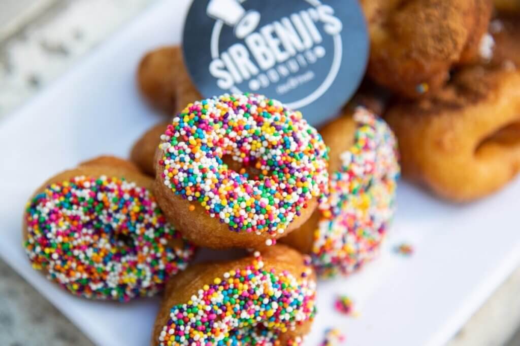 A Guide to the Best Food Halls in Florida (2026) • Authentic Florida