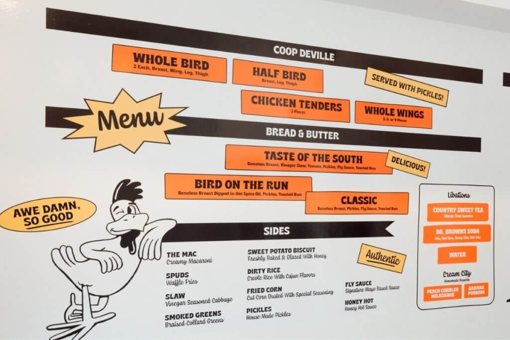 A Guide to the Best Food Halls in Florida (2026) • Authentic Florida