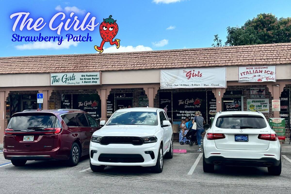 12+ Best Things to Do in Delray Beach, FL (2025) • Authentic Florida