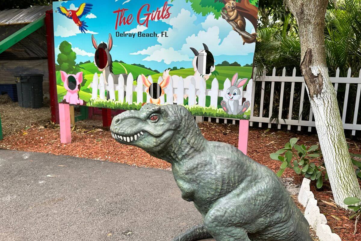 12+ Best Things to Do in Delray Beach, Florida • Authentic Florida