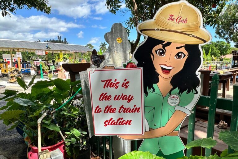 12+ Best Things to Do in Delray Beach, Florida • Authentic Florida