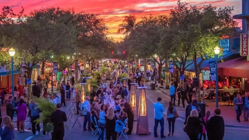 12+ Best Things to Do in Delray Beach, Florida • Authentic Florida