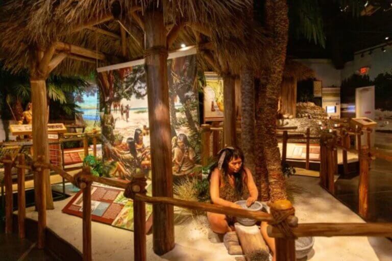18 Best Things to Do on Marco Island, FL (2024) • Authentic Florida