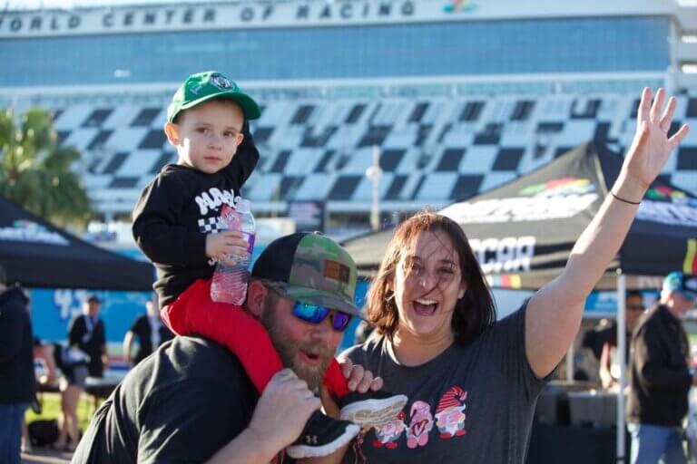 19 Best Things to Do for Father’s Day in Florida • Authentic Florida