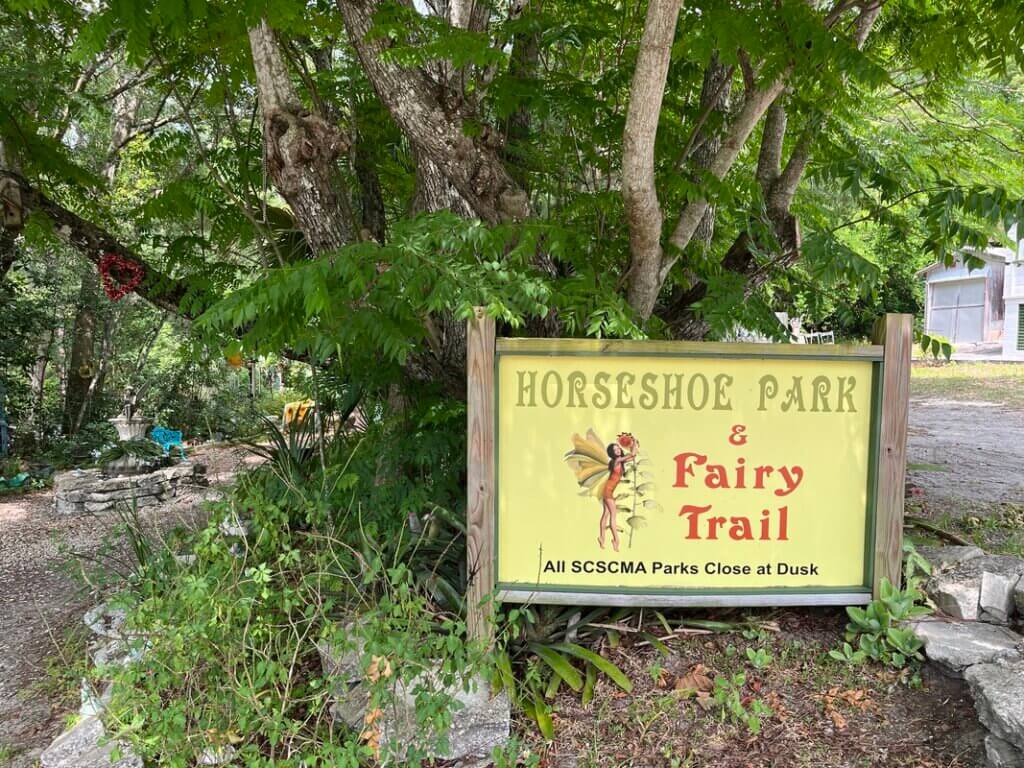 10 Best Things to Do in Cassadaga, FL • Authentic Florida