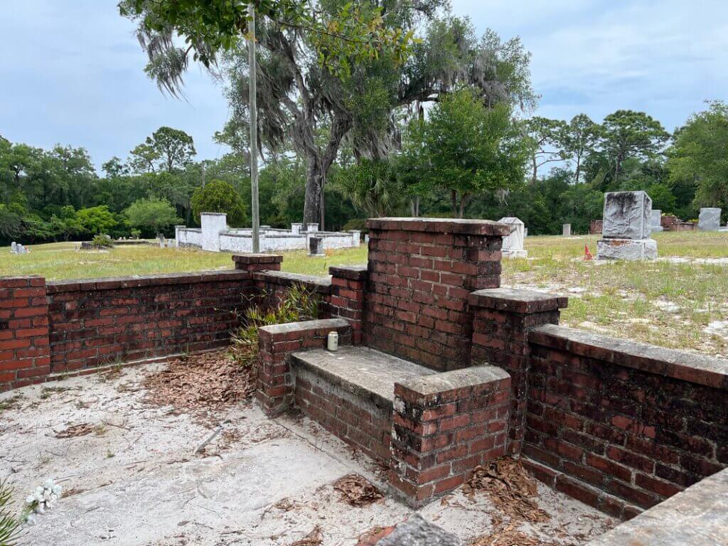 10 Best Things to Do in Cassadaga, FL • Authentic Florida