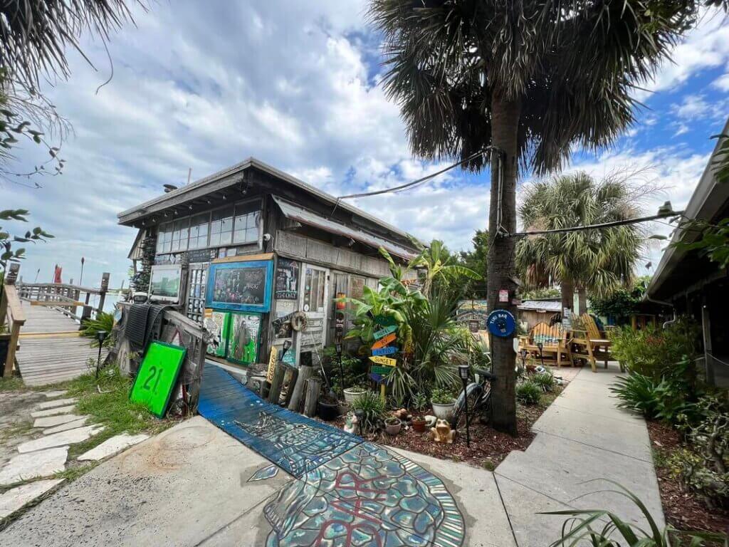 A Guide to Florida Tiki Culture - 2025 Edition • Authentic Florida