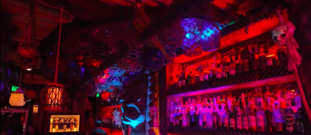 A Guide to Florida Tiki Culture - 2025 Edition • Authentic Florida