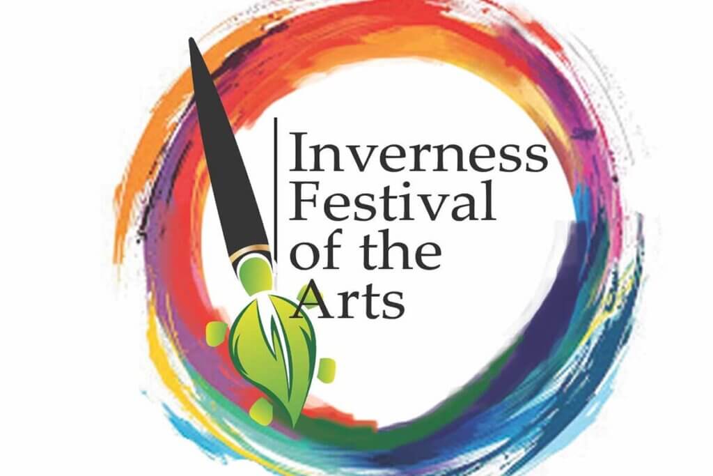 Amazing Art Festivals in Florida (2025) • Authentic Florida