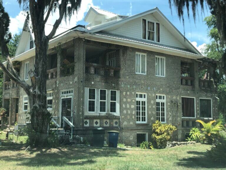 The 7 Best Things to Do in Bartow, Florida (2025) • Authentic Florida